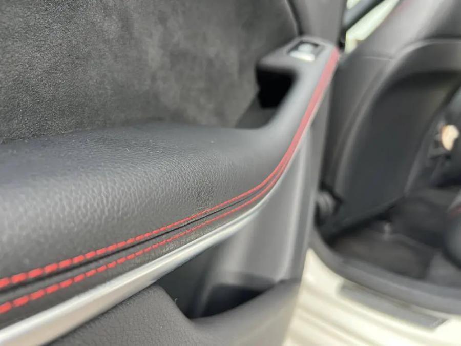 Balts Mercedes-Benz A 200 2013 Liepāja, ar dzinēja tilpumu 1.80 L un nobraukumu 239 tūkst. km par 9999 €, foto 14 vietnē AUTOMOTO.COM.LV