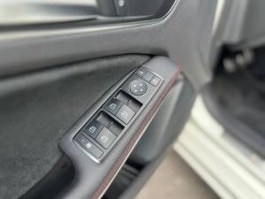 Balts Mercedes-Benz A 200 2013 Liepāja, ar dzinēja tilpumu 1.80 L un nobraukumu 239 tūkst. km par 9999 €, foto 17 vietnē AUTOMOTO.COM.LV