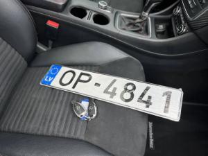 Balts Mercedes-Benz A 200 2013 Liepāja, ar dzinēja tilpumu 1.80 L un nobraukumu 239 tūkst. km par 9999 €, foto 31 vietnē AUTOMOTO.COM.LV