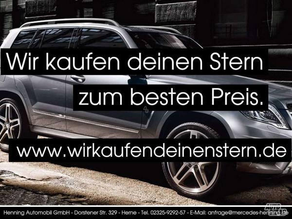 Balts Mercedes-Benz A 200 2018 Kauņa, ar dzinēja tilpumu 1.30 L un nobraukumu 96 tūkst. km par 28559 €, foto 10 vietnē AUTOMOTO.COM.LV