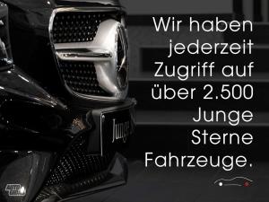 Белый Мерседес А 200 2018 в Каунас, объемом двигателя 1.30 л и пробегом 96 тыс. км за 28559 €, фото 11 на AUTOMOTO.COM.LV