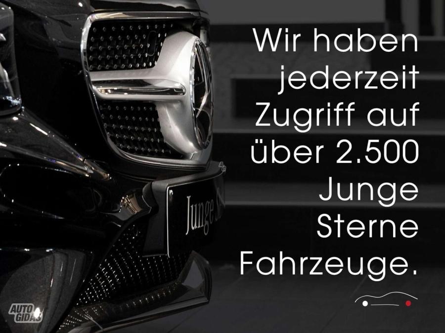 Белый Мерседес А 200 2018 в Каунас, объемом двигателя 1.30 л и пробегом 96 тыс. км за 28559 €, фото 11 на AUTOMOTO.COM.LV