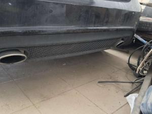Melns Mercedes-Benz a-220 2013 Naujoji Akmenė, ar dzinēja tilpumu 2.10 L un nobraukumu 222 tūkst. km par 6500 €, foto 22 vietnē AUTOMOTO.COM.LV