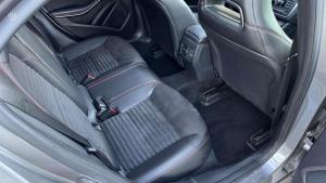 Pelēks Mercedes-Benz a-220 2014 Jonava, ar dzinēja tilpumu 2.14 L un nobraukumu 243 tūkst. km par 5700 €, foto 19 vietnē AUTOMOTO.COM.LV