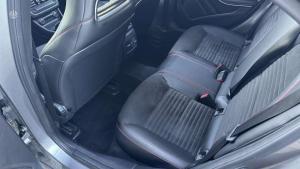 Pelēks Mercedes-Benz a-220 2014 Jonava, ar dzinēja tilpumu 2.14 L un nobraukumu 243 tūkst. km par 5700 €, foto 21 vietnē AUTOMOTO.COM.LV