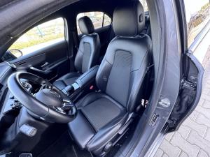 Mercedes-Benz a-220 2020 Viļņa, ar dzinēja tilpumu 2.00 L un nobraukumu 132 tūkst. km par 18950 €, foto 20 vietnē AUTOMOTO.COM.LV