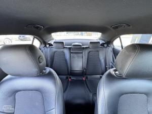 Mercedes-Benz a-220 2020 Viļņa, ar dzinēja tilpumu 2.00 L un nobraukumu 132 tūkst. km par 18950 €, foto 24 vietnē AUTOMOTO.COM.LV