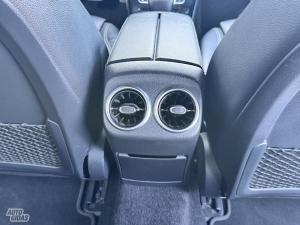Mercedes-Benz a-220 2020 Viļņa, ar dzinēja tilpumu 2.00 L un nobraukumu 132 tūkst. km par 18950 €, foto 25 vietnē AUTOMOTO.COM.LV