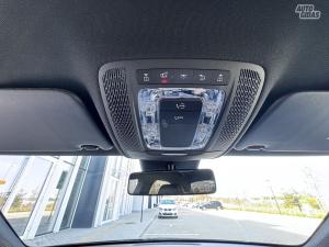 Mercedes-Benz a-220 2020 Viļņa, ar dzinēja tilpumu 2.00 L un nobraukumu 132 tūkst. km par 18950 €, foto 27 vietnē AUTOMOTO.COM.LV