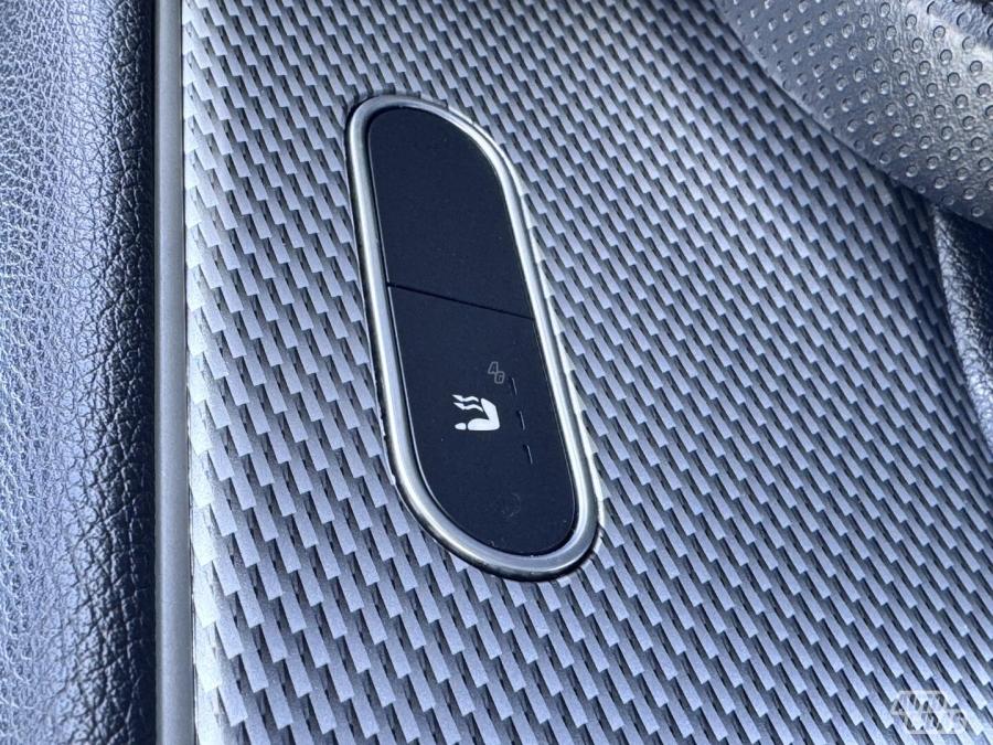 Mercedes-Benz a-220 2020 Viļņa, ar dzinēja tilpumu 2.00 L un nobraukumu 132 tūkst. km par 18950 €, foto 28 vietnē AUTOMOTO.COM.LV