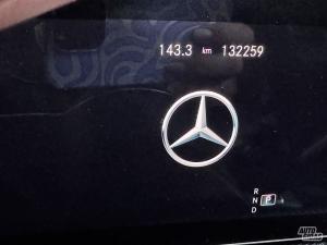 Mercedes-Benz a-220 2020 Viļņa, ar dzinēja tilpumu 2.00 L un nobraukumu 132 tūkst. km par 18950 €, foto 30 vietnē AUTOMOTO.COM.LV