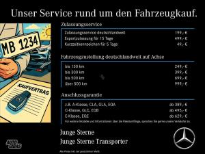 Черный Мерседес A 250 2022 в Каунас, объемом двигателя 1.30 л и пробегом 28 тыс. км за 28558 €, фото 3 на AUTOMOTO.COM.LV