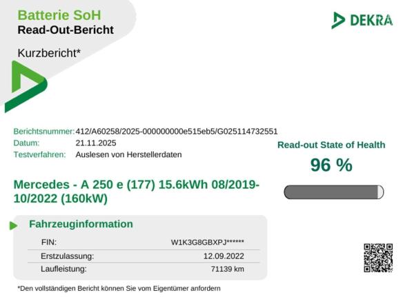 Melns Mercedes-Benz a-250 2022 Kauņa, ar dzinēja tilpumu 1.30 L un nobraukumu 71 tūkst. km par 24819 €, foto 2 vietnē AUTOMOTO.COM.LV