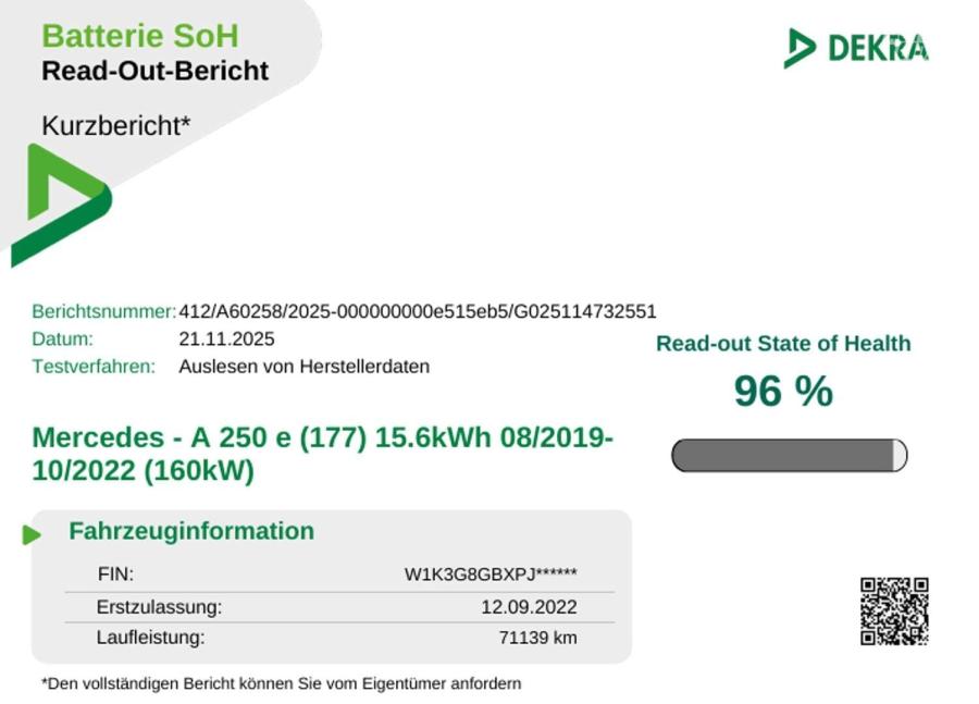Melns Mercedes-Benz a-250 2022 Kauņa, ar dzinēja tilpumu 1.30 L un nobraukumu 71 tūkst. km par 24819 €, foto 2 vietnē AUTOMOTO.COM.LV