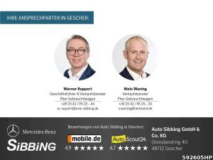 Black Mercedes-Benz a-250 2024 in Kaunas, with an engine capacity of 1.30 L and mileage of 19 thousand km for 33208 €, photo 15 on AUTOMOTO.COM.LV