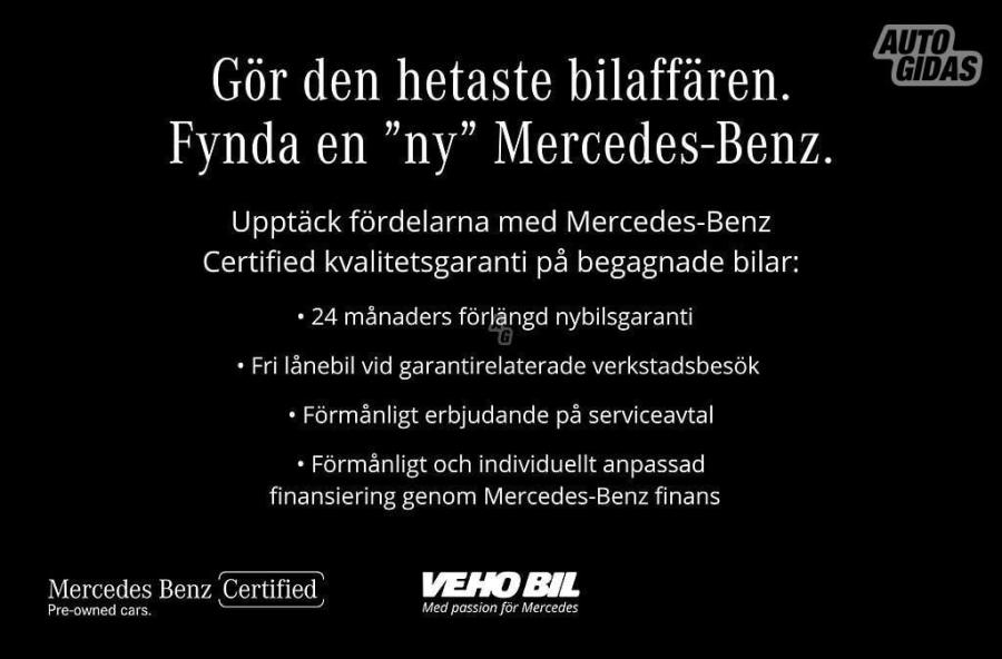 Pelēks Mercedes-Benz a-250 2021 Kauņa, ar dzinēja tilpumu 0.00 L un nobraukumu 62 tūkst. km par 29381 €, foto 5 vietnē AUTOMOTO.COM.LV