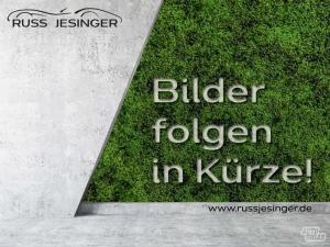 Серый Мерседес A 250 2022 в Каунас, объемом двигателя 1.30 л и пробегом 33 тыс. км за 32046 €, фото  на AUTOMOTO.COM.LV