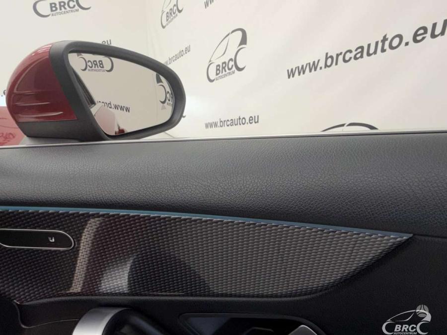 Sarkans Mercedes-Benz a-250 2020 Viļņa, ar dzinēja tilpumu 1.33 L un nobraukumu 99 tūkst. km par 19999 €, foto 11 vietnē AUTOMOTO.COM.LV