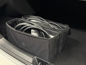 Белый Мерседес A 250 2022 в Рига, объемом двигателя 1.50 л и пробегом 58 тыс. км за 27190 €, фото 24 на AUTOMOTO.COM.LV