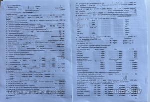 Коричневый Мерседес А класс 2022 в Таллин, объемом двигателя 2.00 л и пробегом 89 тыс. км за 24950 €, фото 19 на AUTOMOTO.COM.LV