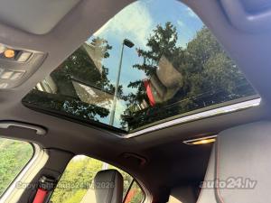 Pelēks Mercedes-Benz A-Class 2014 Tallina, ar dzinēja tilpumu 2.00 L un nobraukumu 181 tūkst. km par 19600 €, foto 15 vietnē AUTOMOTO.COM.LV