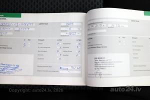 Mercedes-Benz A-Class 2006 Tallina, ar dzinēja tilpumu 1.50 L un nobraukumu 89 tūkst. km par 1999 €, foto 8 vietnē AUTOMOTO.COM.LV