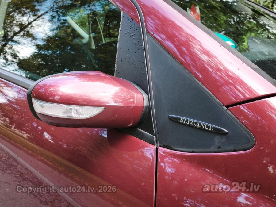 Sarkans Mercedes-Benz A-Class 2006 Tartu, ar dzinēja tilpumu 1.70 L un nobraukumu 248 tūkst. km par 2999 €, foto 18 vietnē AUTOMOTO.COM.LV