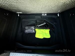 Balts Mercedes-Benz A-Class 2018 Tartu, ar dzinēja tilpumu 2.10 L un nobraukumu 205 tūkst. km par 10699 €, foto 25 vietnē AUTOMOTO.COM.LV