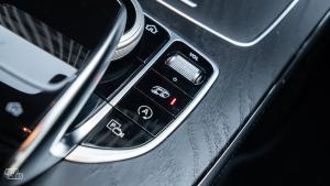 Черный Мерседес AMG E 53 2019 в Вильнюс, объемом двигателя 3.00 л и пробегом 114 тыс. км за 44950 €, фото 26 на AUTOMOTO.COM.LV