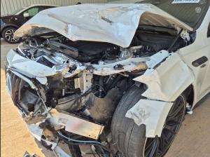 Balts Mercedes-Benz amg-e-53 2025 Klaipėda, ar dzinēja tilpumu 3.00 L un nobraukumu 15 tūkst. km par 24900 €, foto 16 vietnē AUTOMOTO.COM.LV