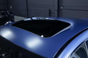 Zils Mercedes-Benz amg-gt 2022 Viļņa, ar dzinēja tilpumu 3.98 L un nobraukumu 46 tūkst. km par 131000 €, foto 13 vietnē AUTOMOTO.COM.LV