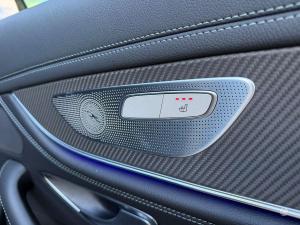 Pelēks Mercedes-Benz amg-gt 2021 Kauņa, ar dzinēja tilpumu 3.98 L un nobraukumu 99 tūkst. km par 48800 €, foto 52 vietnē AUTOMOTO.COM.LV