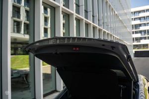 Серый Мерседес AMG GT 2024 в Вильнюс, объемом двигателя 3.98 л и пробегом 17 тыс. км за 162900 €, фото 18 на AUTOMOTO.COM.LV
