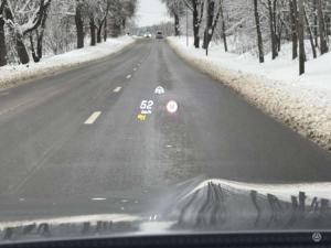 Grey Mercedes-Benz amg-gt 2019 in Vilnius, with an engine capacity of 3.00 L and mileage of 91 thousand km for 65000 €, photo 35 on AUTOMOTO.COM.LV