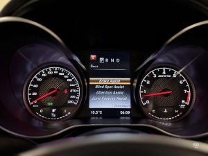Красный Мерседес AMG GT 2018 в Вильнюс, объемом двигателя 4.00 л и пробегом 64 тыс. км за 77999 €, фото 24 на AUTOMOTO.COM.LV