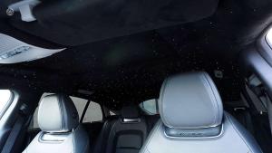 Sarkans Mercedes-Benz amg-gt 2019 Plungė, ar dzinēja tilpumu 3.00 L un nobraukumu 75 tūkst. km par 59000 €, foto 29 vietnē AUTOMOTO.COM.LV