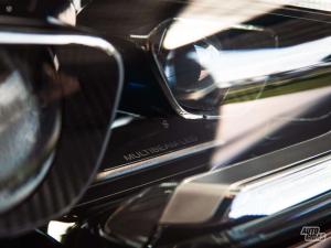 Красный Мерседес AMG GT 2022 в Мариямполе, объемом двигателя 4.00 л и пробегом 45 тыс. км за 109950 €, фото 23 на AUTOMOTO.COM.LV