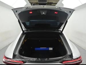 Мерседес AMG GT 2020 в Таллин, объемом двигателя 3.00 л и пробегом 140 тыс. км за 47500 €, фото 8 на AUTOMOTO.COM.LV