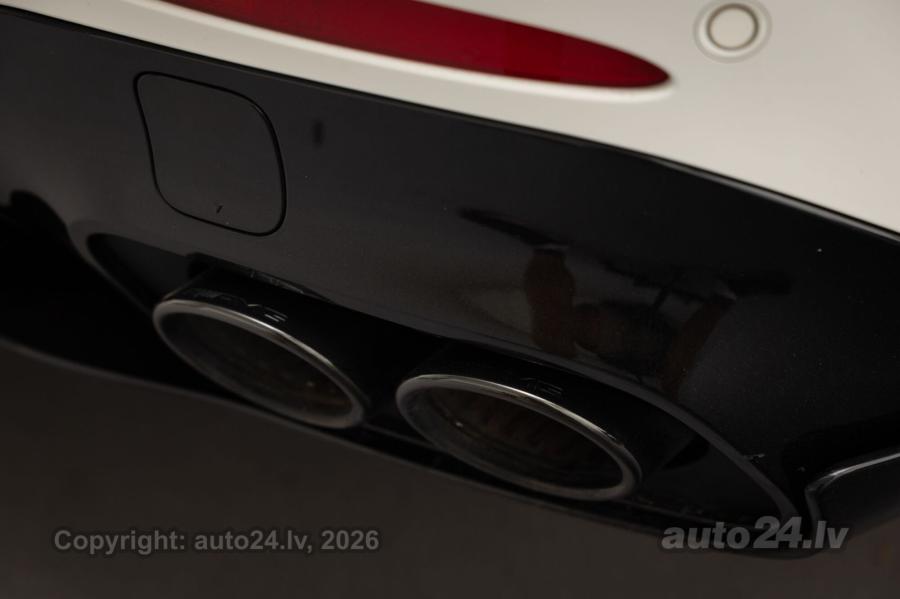 Balts Mercedes-Benz amg-gt 2020 Tallina, ar dzinēja tilpumu 3.00 L un nobraukumu 110 tūkst. km par 59900 €, foto 7 vietnē AUTOMOTO.COM.LV