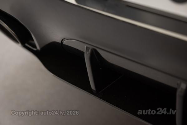 Balts Mercedes-Benz amg-gt 2020 Tallina, ar dzinēja tilpumu 3.00 L un nobraukumu 110 tūkst. km par 59900 €, foto 7 vietnē AUTOMOTO.COM.LV