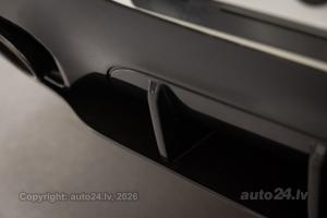 Balts Mercedes-Benz amg-gt 2020 Tallina, ar dzinēja tilpumu 3.00 L un nobraukumu 110 tūkst. km par 59900 €, foto 8 vietnē AUTOMOTO.COM.LV