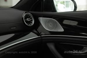 Balts Mercedes-Benz amg-gt 2020 Tallina, ar dzinēja tilpumu 3.00 L un nobraukumu 110 tūkst. km par 59900 €, foto 17 vietnē AUTOMOTO.COM.LV