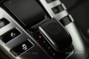 Balts Mercedes-Benz amg-gt 2020 Tallina, ar dzinēja tilpumu 3.00 L un nobraukumu 110 tūkst. km par 59900 €, foto 21 vietnē AUTOMOTO.COM.LV