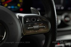 Balts Mercedes-Benz amg-gt 2020 Tallina, ar dzinēja tilpumu 3.00 L un nobraukumu 110 tūkst. km par 59900 €, foto 23 vietnē AUTOMOTO.COM.LV