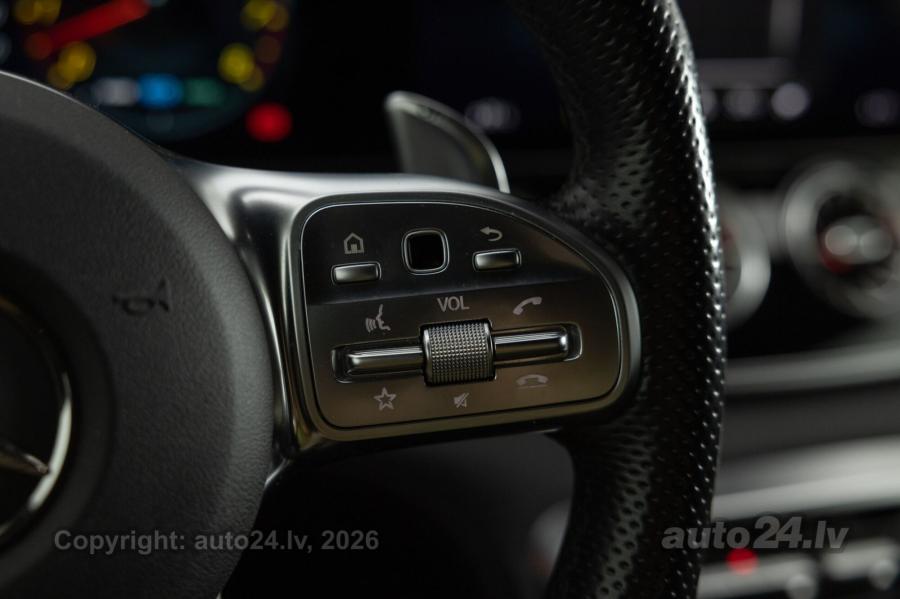 Balts Mercedes-Benz amg-gt 2020 Tallina, ar dzinēja tilpumu 3.00 L un nobraukumu 110 tūkst. km par 59900 €, foto 23 vietnē AUTOMOTO.COM.LV