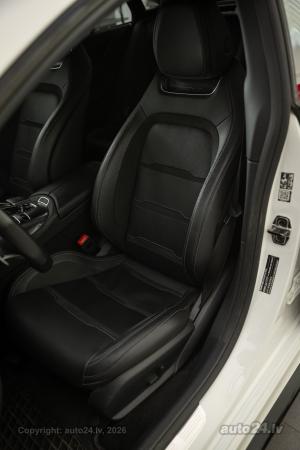 Balts Mercedes-Benz amg-gt 2020 Tallina, ar dzinēja tilpumu 3.00 L un nobraukumu 110 tūkst. km par 59900 €, foto 28 vietnē AUTOMOTO.COM.LV