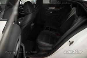 Balts Mercedes-Benz amg-gt 2020 Tallina, ar dzinēja tilpumu 3.00 L un nobraukumu 110 tūkst. km par 59900 €, foto 29 vietnē AUTOMOTO.COM.LV