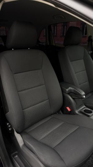 Melns Mercedes-Benz b-170 2007 Tallina, ar dzinēja tilpumu 0.00 L un nobraukumu 165 tūkst. km par 3900 €, foto 7 vietnē AUTOMOTO.COM.LV