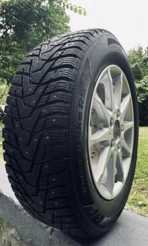 Melns Mercedes-Benz b-170 2007 Tallina, ar dzinēja tilpumu 0.00 L un nobraukumu 165 tūkst. km par 3900 €, foto 10 vietnē AUTOMOTO.COM.LV