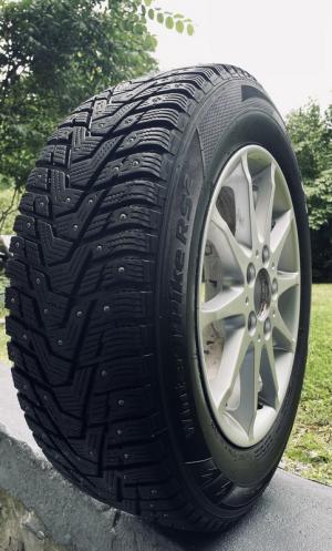 Melns Mercedes-Benz b-170 2007 Tallina, ar dzinēja tilpumu 0.00 L un nobraukumu 165 tūkst. km par 3900 €, foto 20 vietnē AUTOMOTO.COM.LV